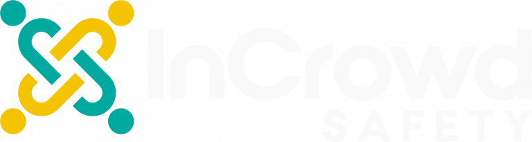 Home - InCrowd Safety