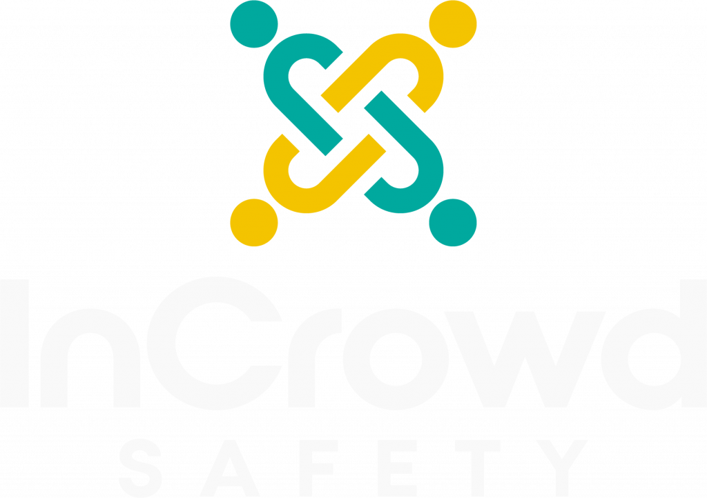 InCrowd Safety – Crowd safety and management training and consultancy