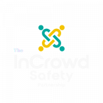 Crowd incident database - InCrowd Safety